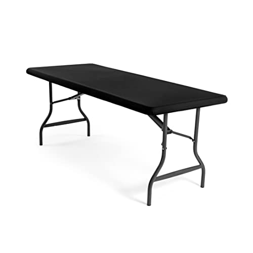 Reviews Y Listado De Mesa Tipo Tablon COSTCO Tabla Con Los Diez Mejores.