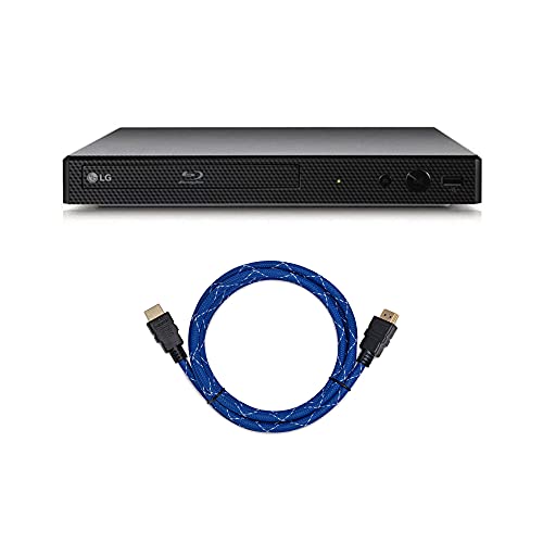 Consejos Y Reviews Para Comprar Blu Ray Lg CHEDRAUI Tabla Con Los Diez ...