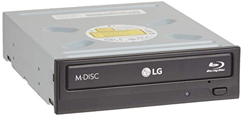La Mejor Selección De Dvd Lg CHEDRAUI De Esta Semana.