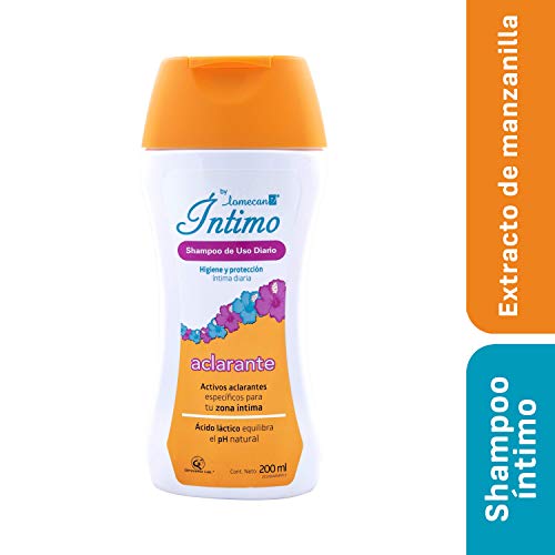 La Mejor Selección De Jabon Intimo Lactacyd SORIANA Disponible En Línea ...