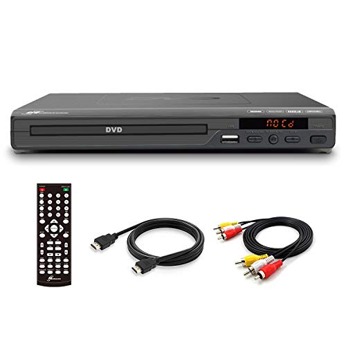 Review De Dvd Speler Usb CHEDRAUI Que Puedes Comprar On-line.