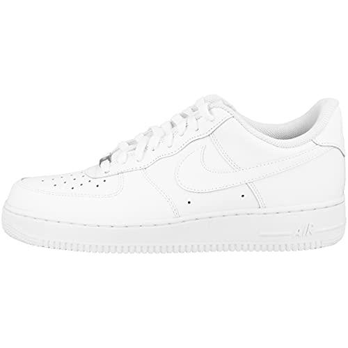 Encuentra Reviews De Air Force 1 LIVERPOOL - Solo Los Mejores.