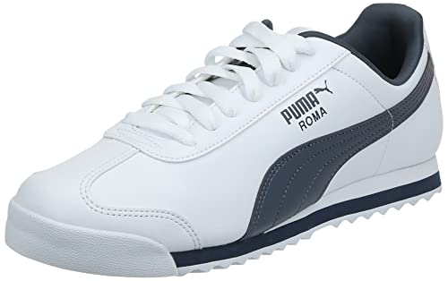 Mejores Precios Y Opiniones De Puma Tennis MARTI - Los Más Vendidos.