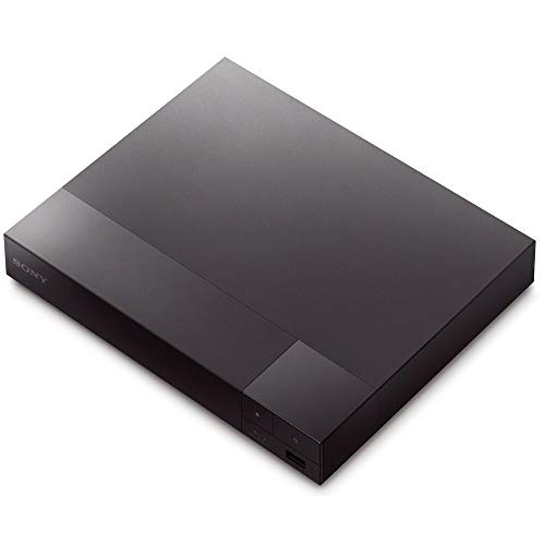 Mejores Precios Y Opiniones De Dvd Blu Ray Sony CHEDRAUI Los Más ...