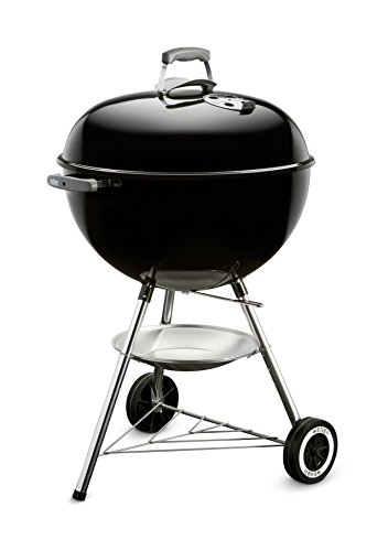 La Mejor Selección De Asador WALMART Disponible En Línea Para Comprar.