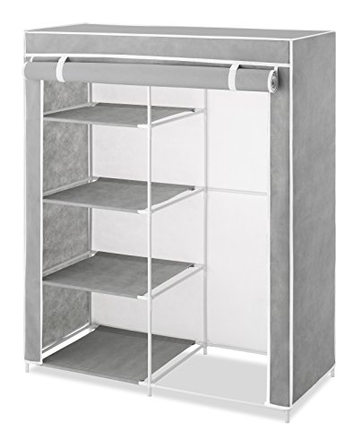La Mejor Selección De COPPEL Muebles Roperos - Cinco Favoritos.