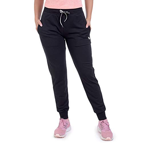 La Mejor Comparativa De Ropa Wilson MARTÍ Del Mes.